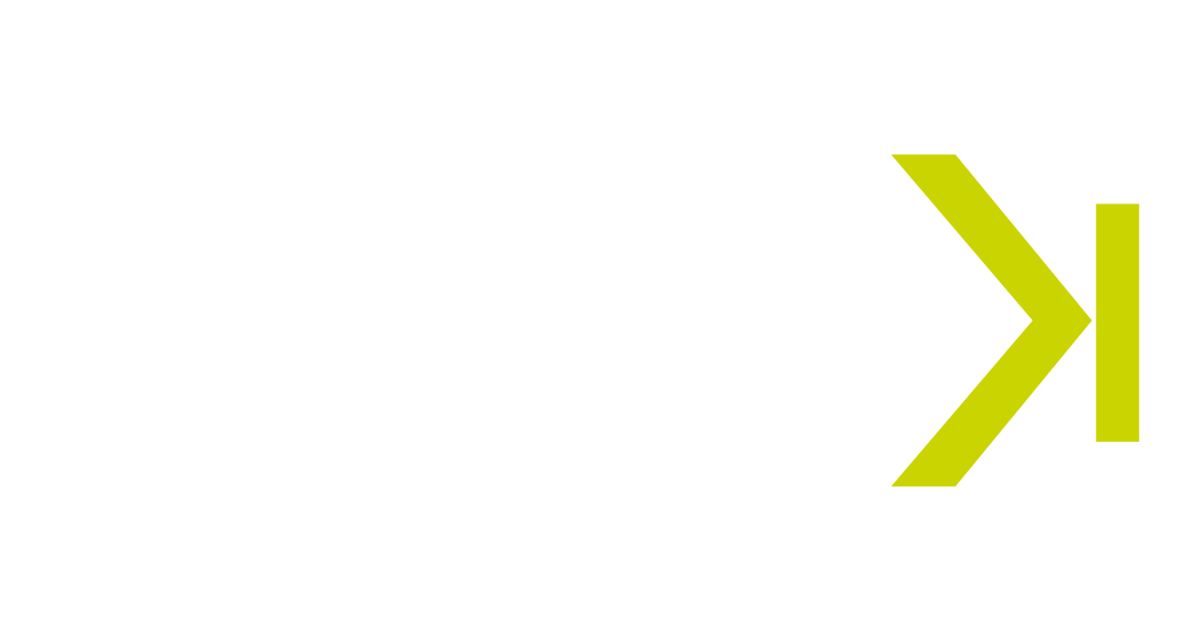 KoneK